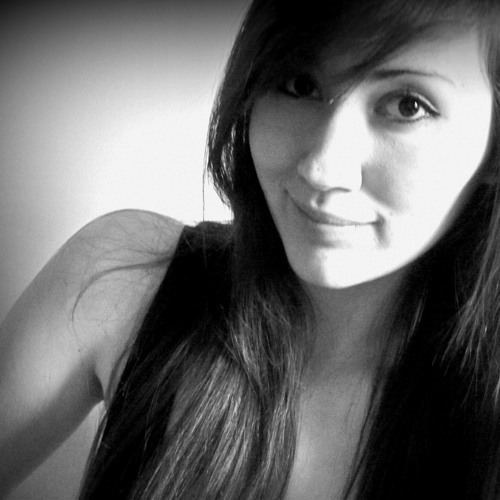 Stream Ana MaRia Martinez 4 music | Listen to songs, albums, playlists ...