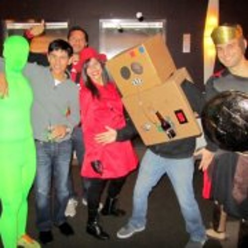 Stream Kit Jackson music | Listen to songs, albums, playlists for free ...