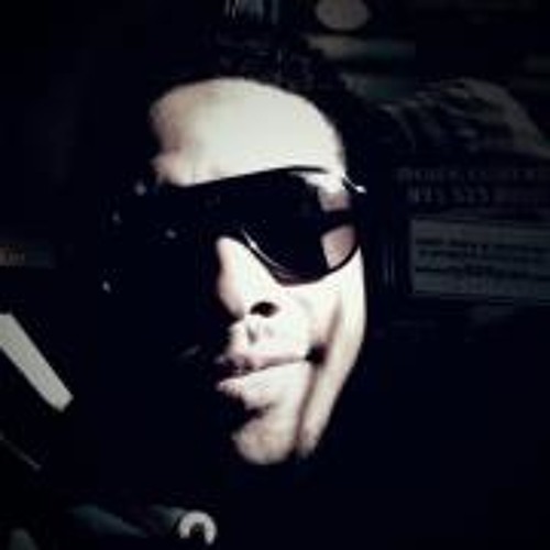 Stream Kas music | Listen to songs, albums, playlists for free on ...