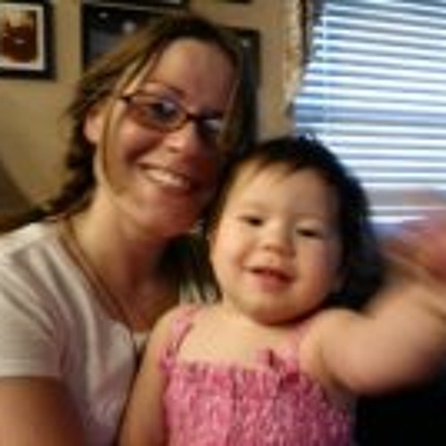 Stream Cynthia Parfait music | Listen to songs, albums, playlists for ...