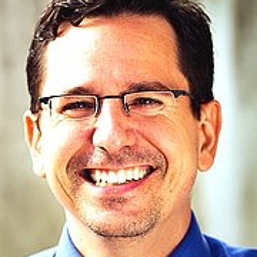 Stream Marco Todesco music | Listen to songs, albums, playlists for free on SoundCloud