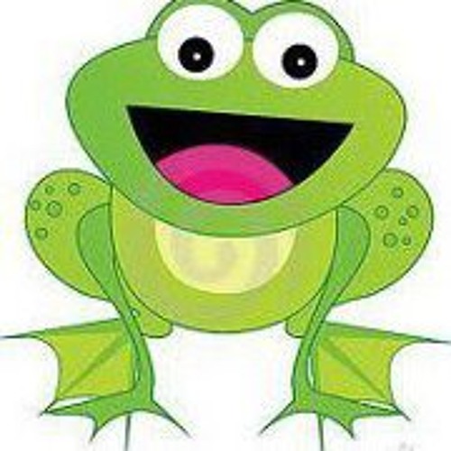 Stream Tonya Lynnae Slagle music | Listen to songs, albums, playlists ...