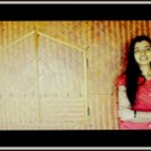 Stream Aparna Krishnakumar music | Listen to songs, albums, playlists for free on SoundCloud