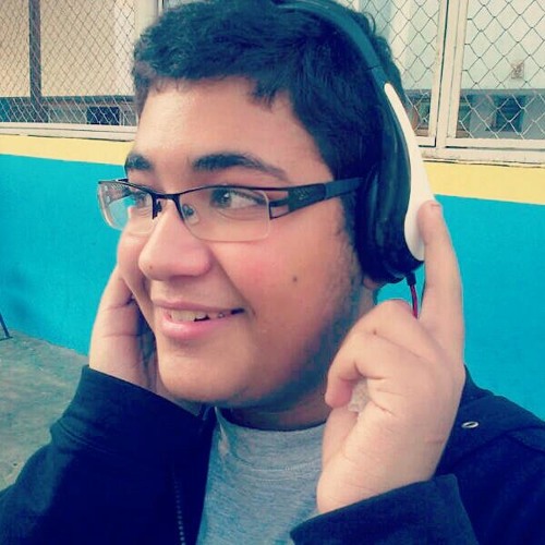 Stream paula music | Listen to songs, albums, playlists for free on ...