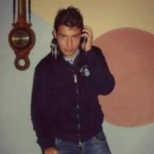 Stream Luca Adamo music | Listen to songs, albums, playlists for free on SoundCloud