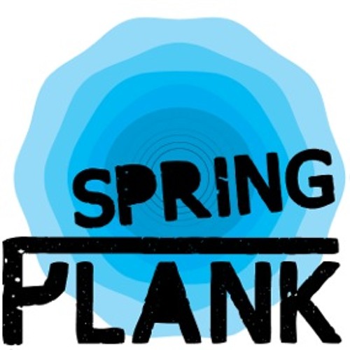 Stream Springplank music | Listen to songs, albums, playlists for free ...
