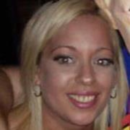 Stream Debbie Goodfellow music | Listen to songs, albums, playlists for ...