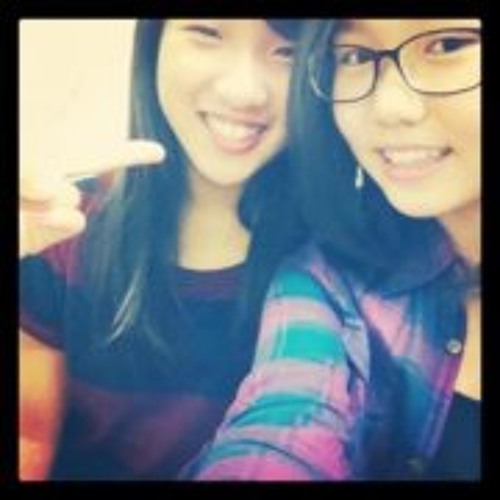 Stream Jungah Ellie Soh music | Listen to songs, albums, playlists for ...