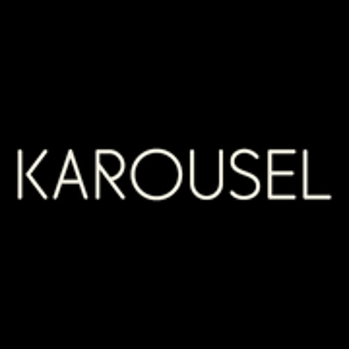 Stream KAROUSEL music | Listen to songs, albums, playlists for free on ...