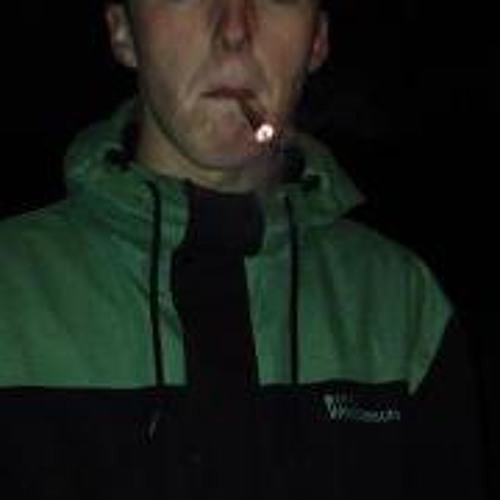 Stream Declan Ellis 1 music | Listen to songs, albums, playlists for ...