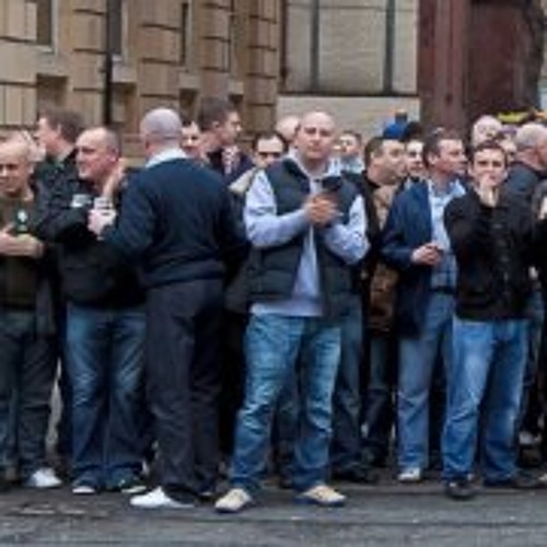 Stream Andy_Loftus music | Listen to songs, albums, playlists for free ...