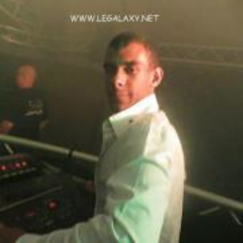 Stream Dimitri Pascal Cléon music | Listen to songs, albums, playlists ...