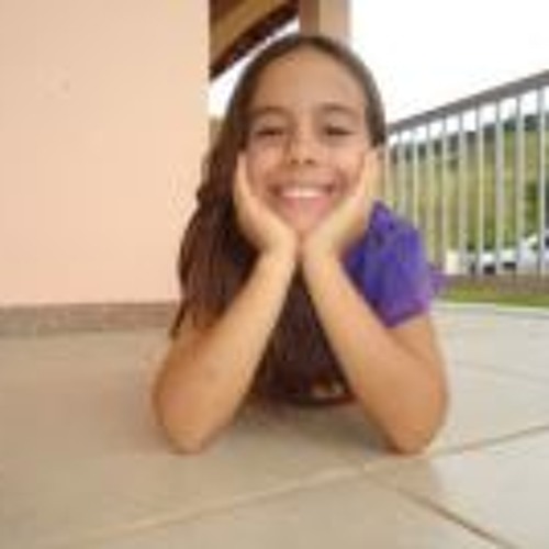 Stream Maria Eduarda Bergami music | Listen to songs, albums, playlists ...