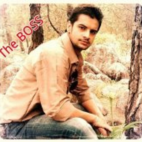 Stream Dev Gautam music | Listen to songs, albums, playlists for free on SoundCloud