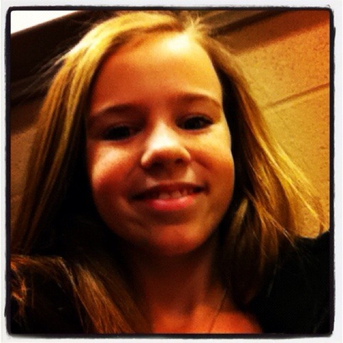 Stream Katie Bug Music Listen To Songs Albums Playlists For Free On Soundcloud