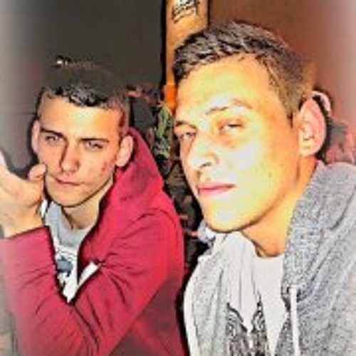 Stream Chris Hallen music | Listen to songs, albums, playlists for free ...