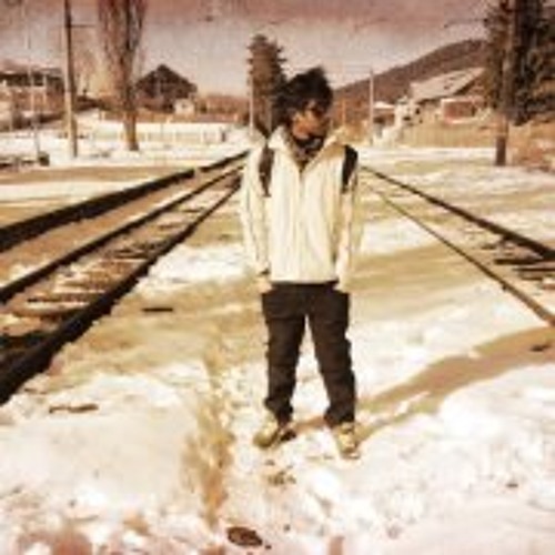 Stream Appollo Foxx music | Listen to songs, albums, playlists for free ...