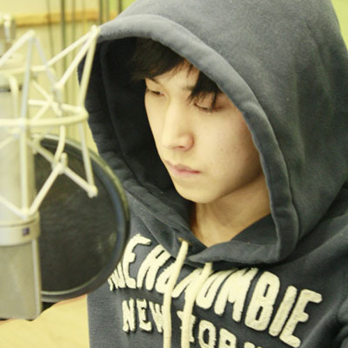 Stream Junho Singing 사랑의 시 by Gebriel Lovegood | Listen online for free ...