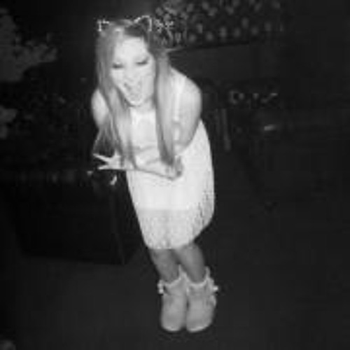 Stream Beau Jaws Coleman music | Listen to songs, albums, playlists for ...