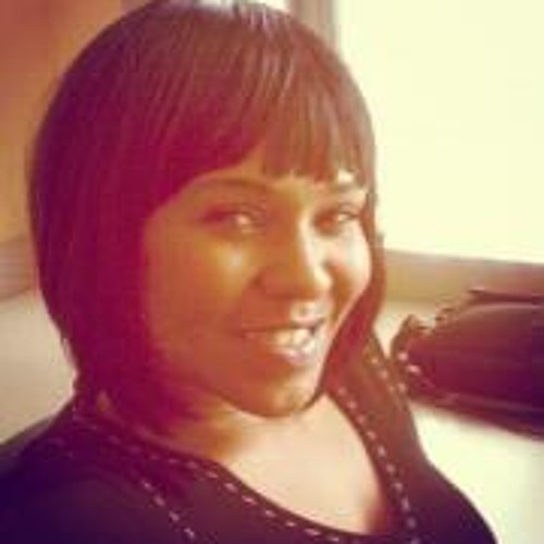 Stream Asia Mac 1 music | Listen to songs, albums, playlists for free ...