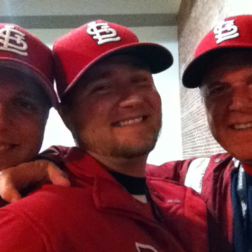 Stream Mark Sanders 14 music | Listen to songs, albums, playlists for ...