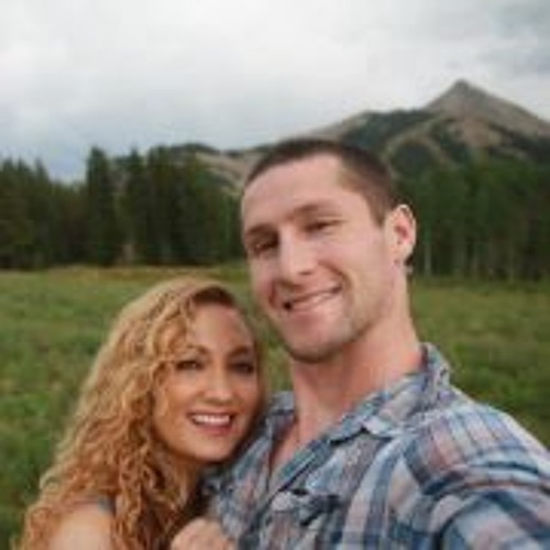 Stream Blake Courtney music | Listen to songs, albums, playlists for ...