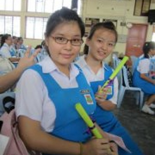 Stream Soo Teng 2 music | Listen to songs, albums, playlists for free ...