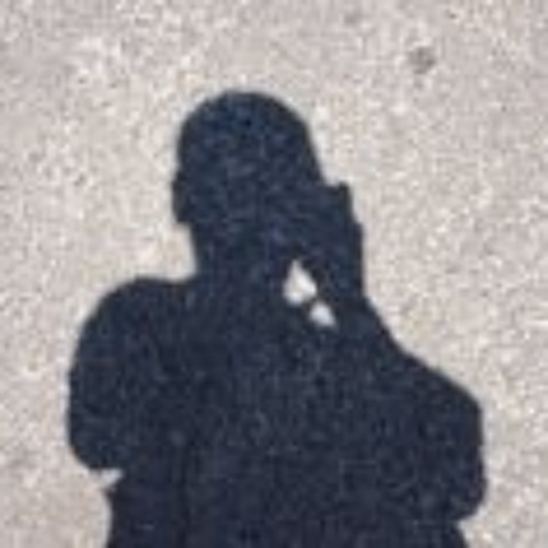 Stream Luc Pascal music | Listen to songs, albums, playlists for free ...