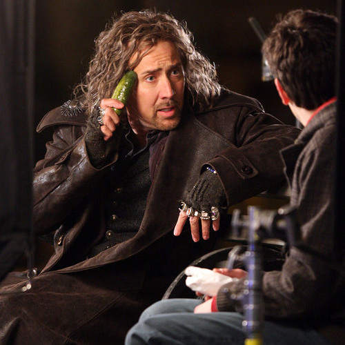 Stream The Codflask Podcast-An Unexpected Hernia by thecodflask ...