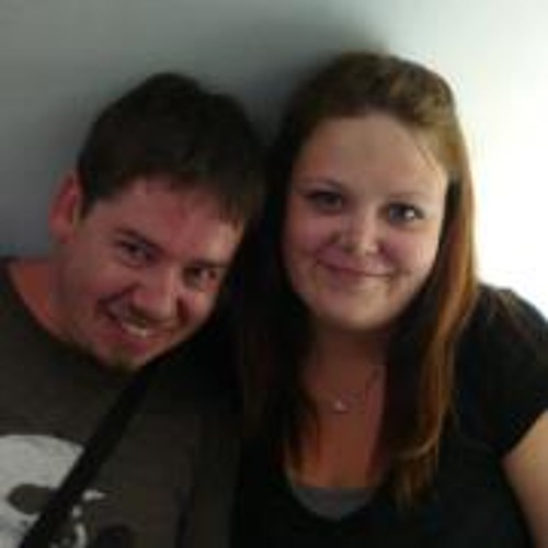 Stream Jerry Rudolph music | Listen to songs, albums, playlists for ...