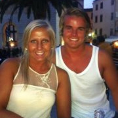 Stream Eirik Haraldsen Bakken music | Listen to songs, albums, playlists for free on SoundCloud