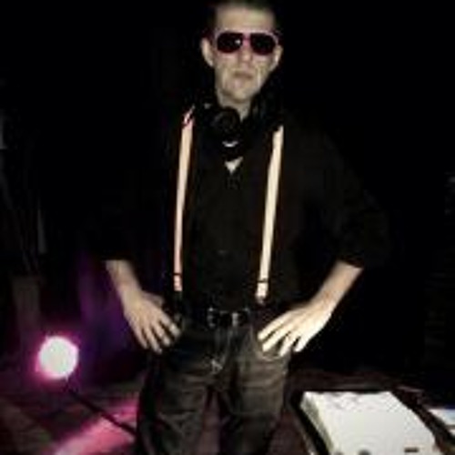 Stream Benoit Cauffman Dj-Benkau music | Listen to songs, albums ...