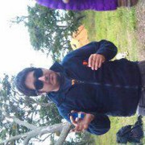 Stream Juan Pablo Seron music | Listen to songs, albums, playlists for ...