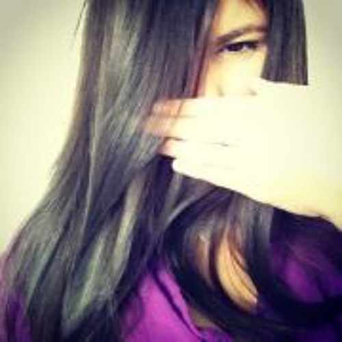 Stream AlaNna CoLon RivEra music | Listen to songs, albums, playlists ...