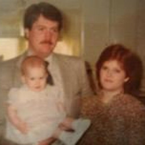 Stream Lisa Hooper 3 music | Listen to songs, albums, playlists for ...