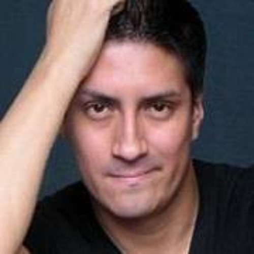 Stream Edward_Bonilla music | Listen to songs, albums, playlists for ...