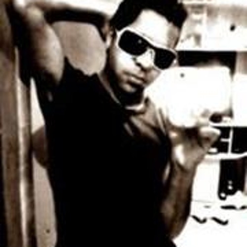 Stream Rick Rocha 1 music | Listen to songs, albums, playlists for free ...