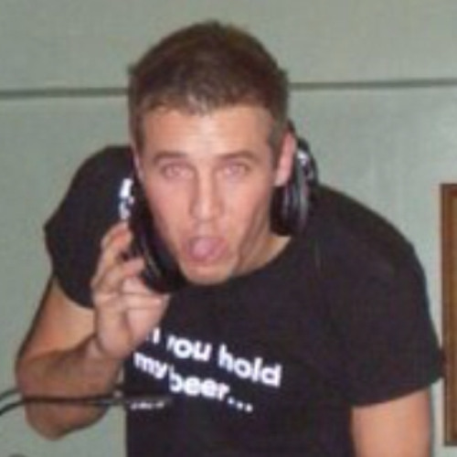 Stream Lucas Greene music | Listen to songs, albums, playlists for free ...