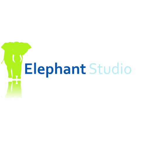 Stream Elephant Studio music | Listen to songs, albums, playlists for ...