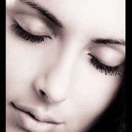 Stream Chitra Krishnan 2 music | Listen to songs, albums, playlists for ...
