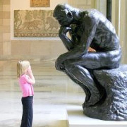 Stream Kai-Hsiang Hu music | Listen to songs, albums, playlists for free on SoundCloud