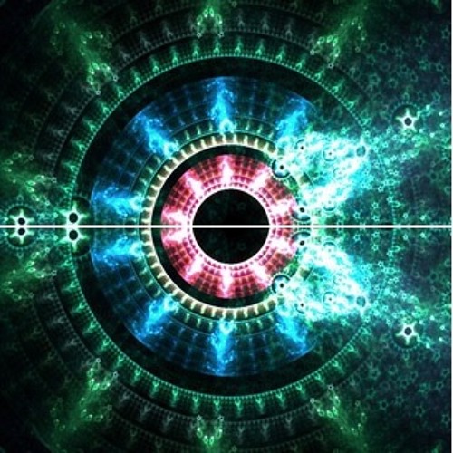 Stream Zachary Rausch music | Listen to songs, albums, playlists for ...