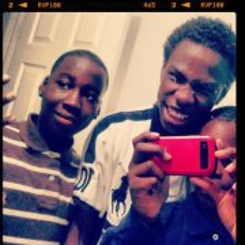 Stream Larry Boyce music | Listen to songs, albums, playlists for free ...