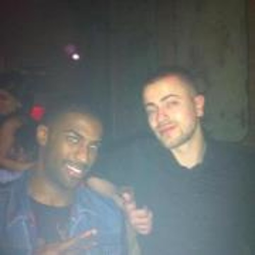 Stream Shaun Solomon music | Listen to songs, albums, playlists for ...