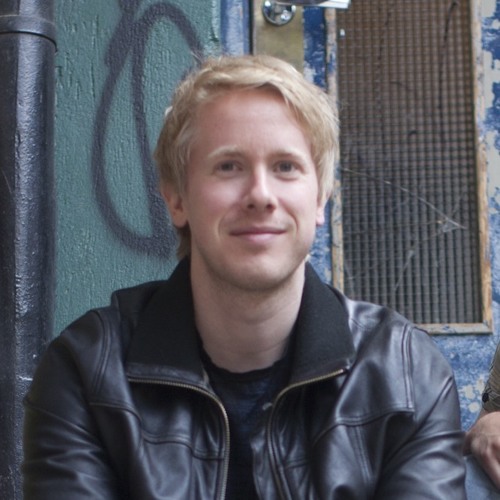 Stream Northern light by Kristian Andresen | Listen online for free on ...