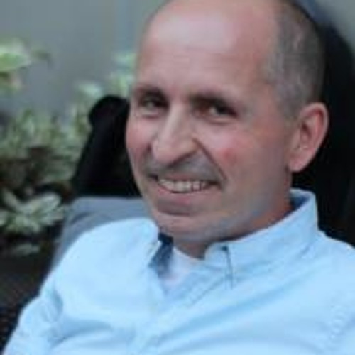 Stream Jerry Cargill music | Listen to songs, albums, playlists for ...