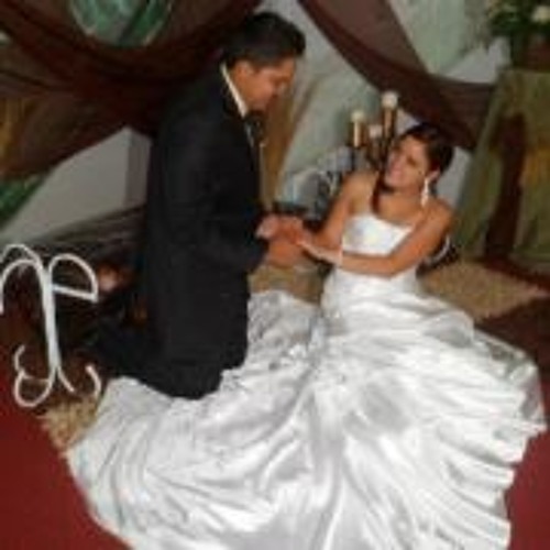 Stream 10 Rey de Justicia by Andreina Reyes 1 | Listen online for free ...