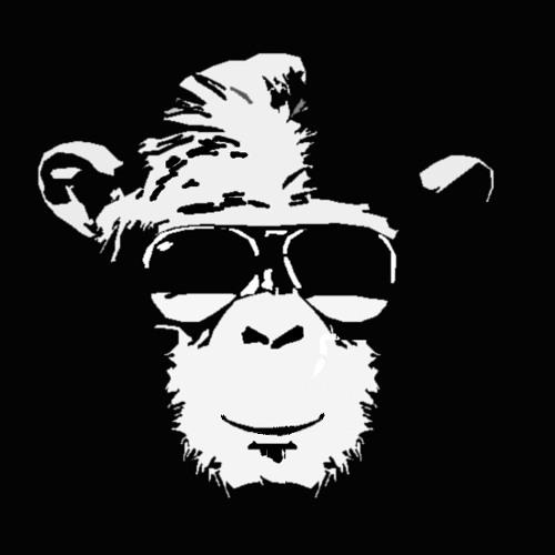 Stream Pan Paniscus music | Listen to songs, albums, playlists for free ...