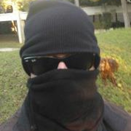 Stream Pitch pipes by Dadgadian | Listen online for free on SoundCloud