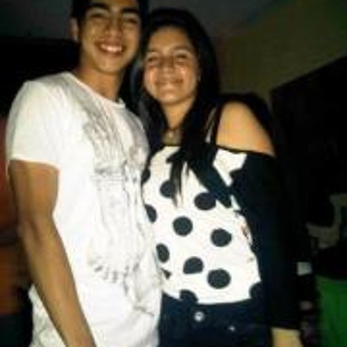 Stream Alfonso Daniel Perdomo music | Listen to songs, albums ...